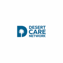 College of the Desert Foundation